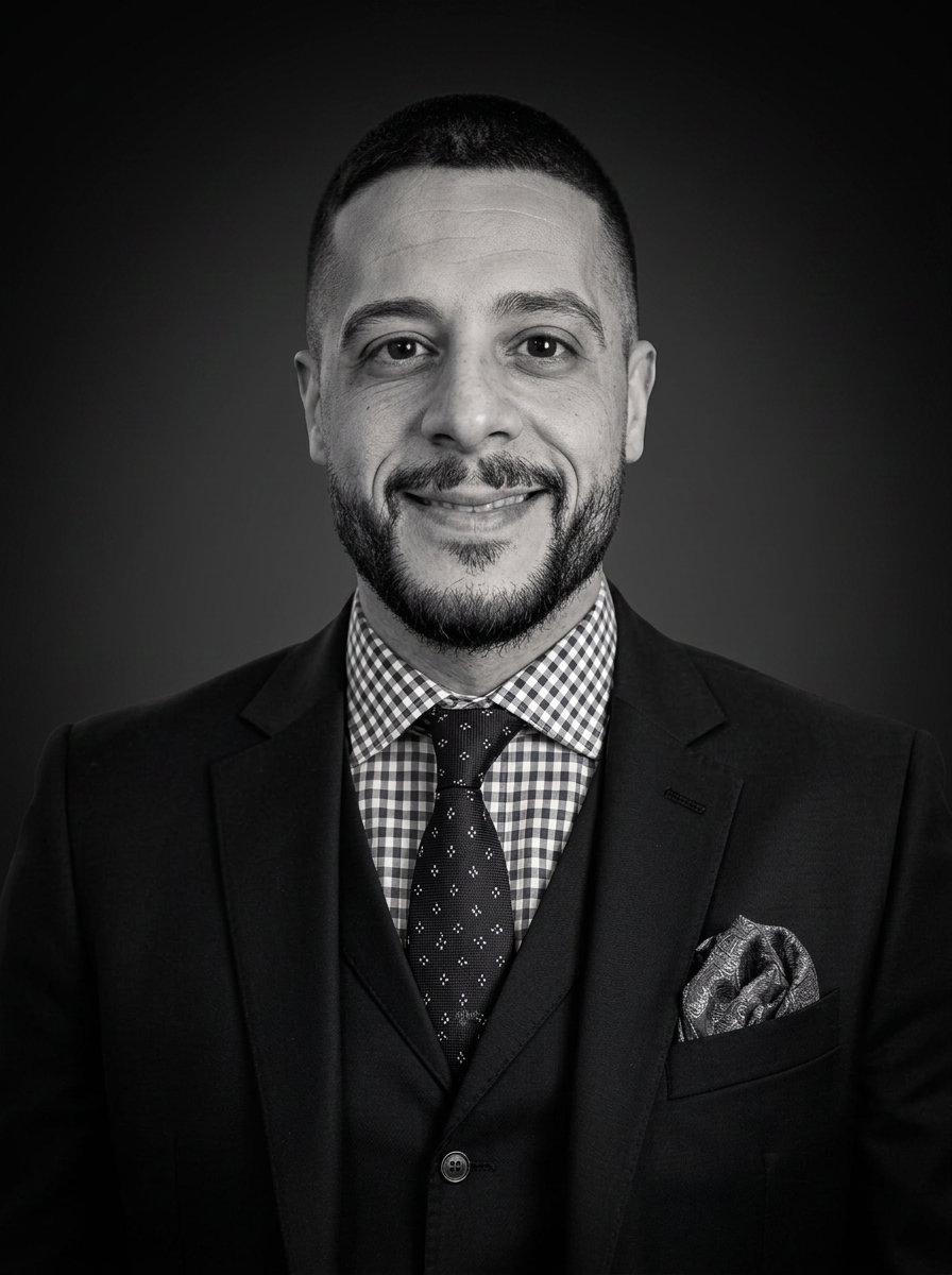 GreyLine Construction Forensics — Dispute Intelligence & Litigation Support