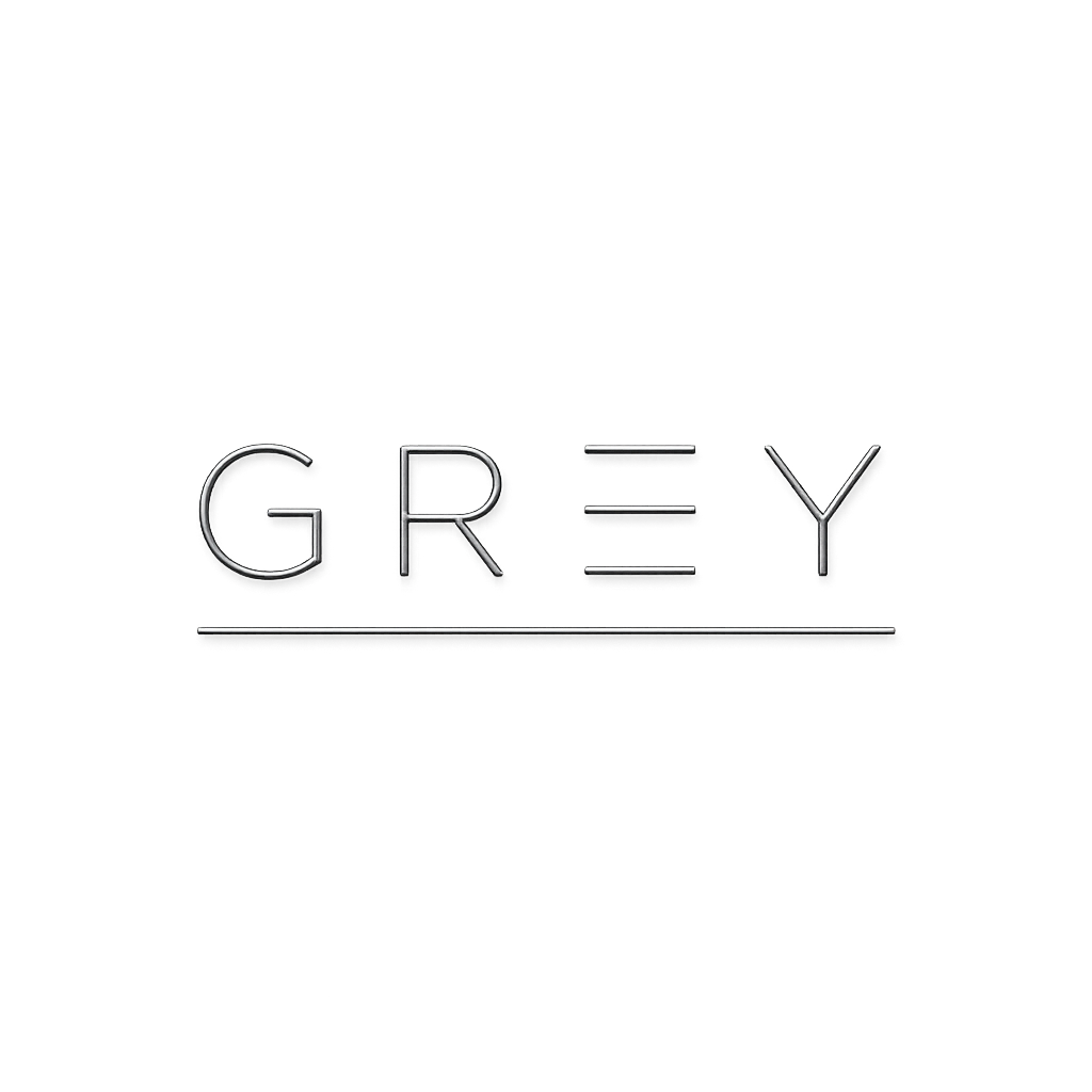 GreyLine Construction Forensics — Dispute Intelligence & Litigation Support